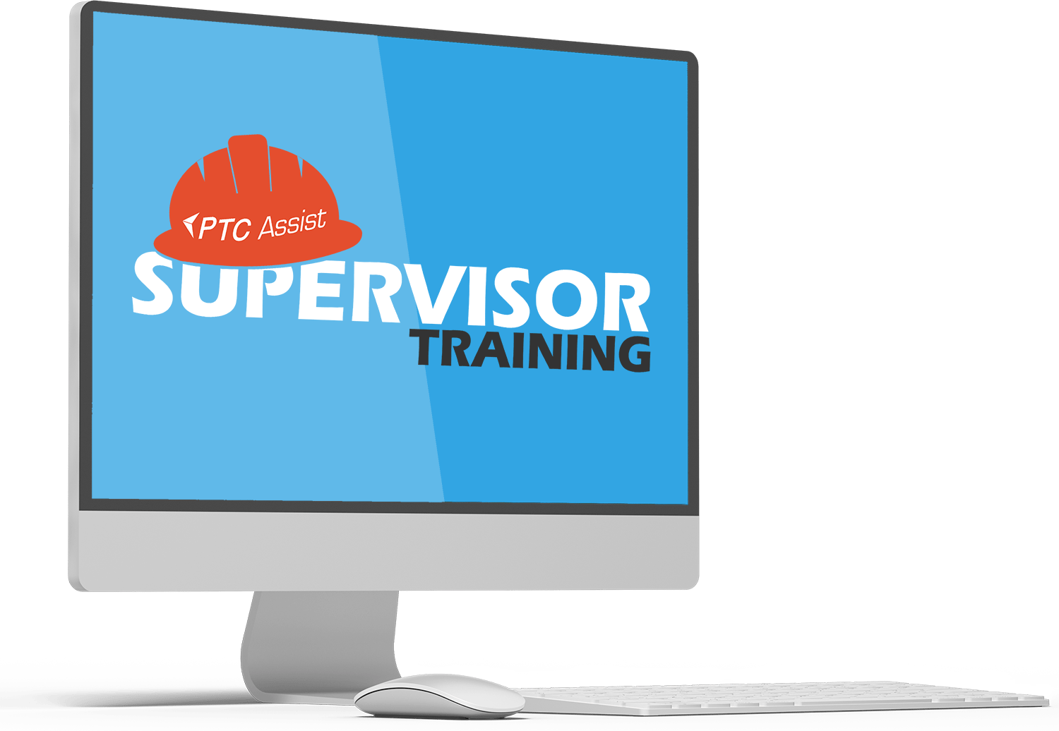 Employment Screening & Training Experts - PTC Assist